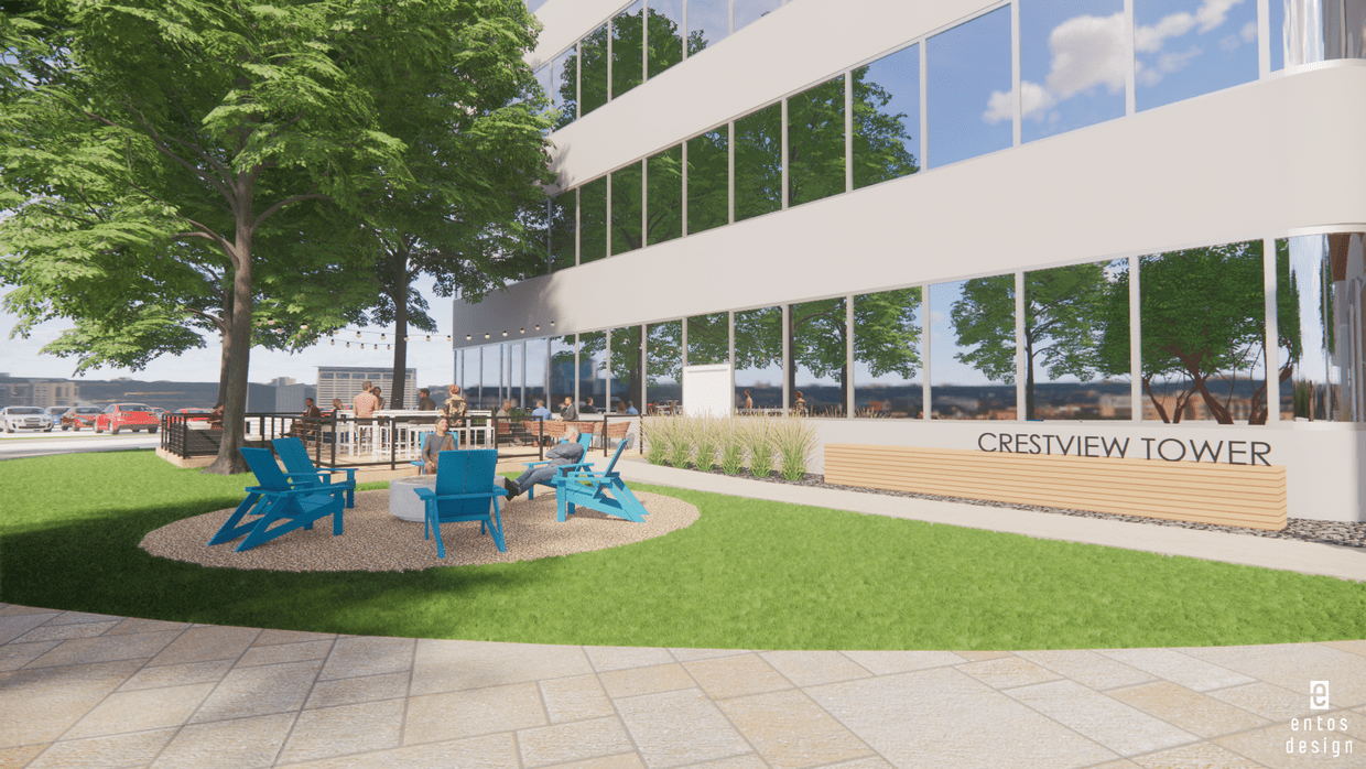 Reserve Capital Partners | Commercial Real Estate Experts