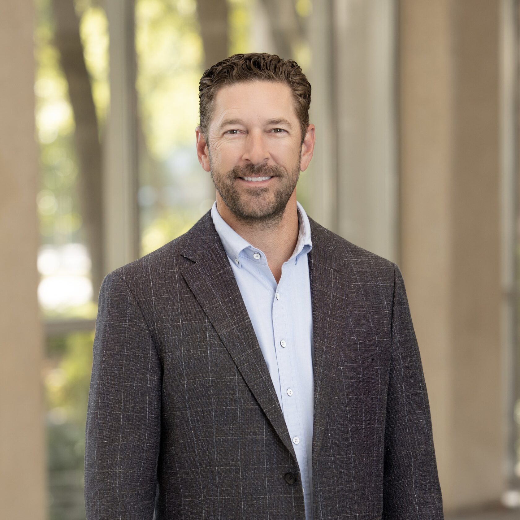 Our Team - Reserve Capital Partners