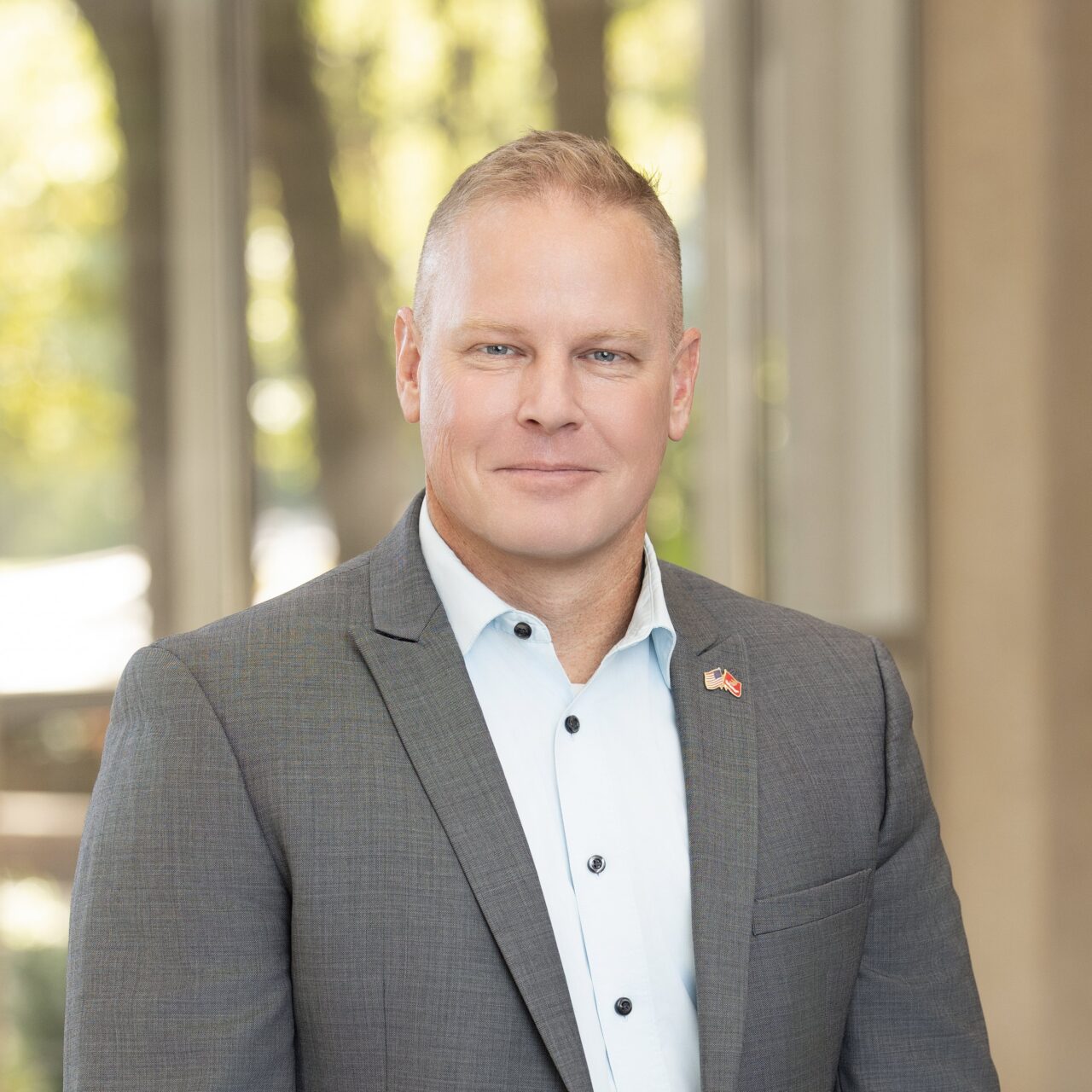 Our Team - Reserve Capital Partners