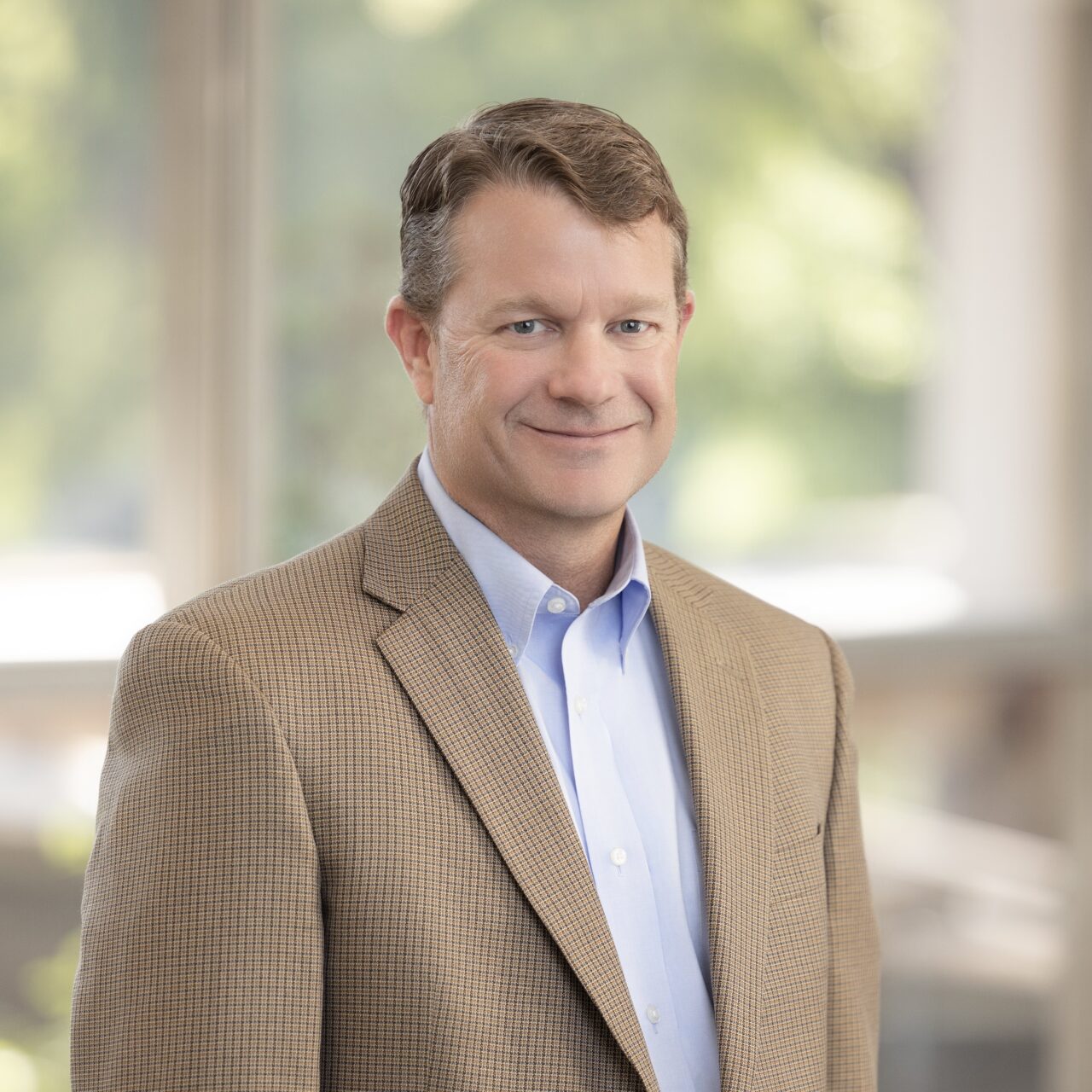 Our Team - Reserve Capital Partners