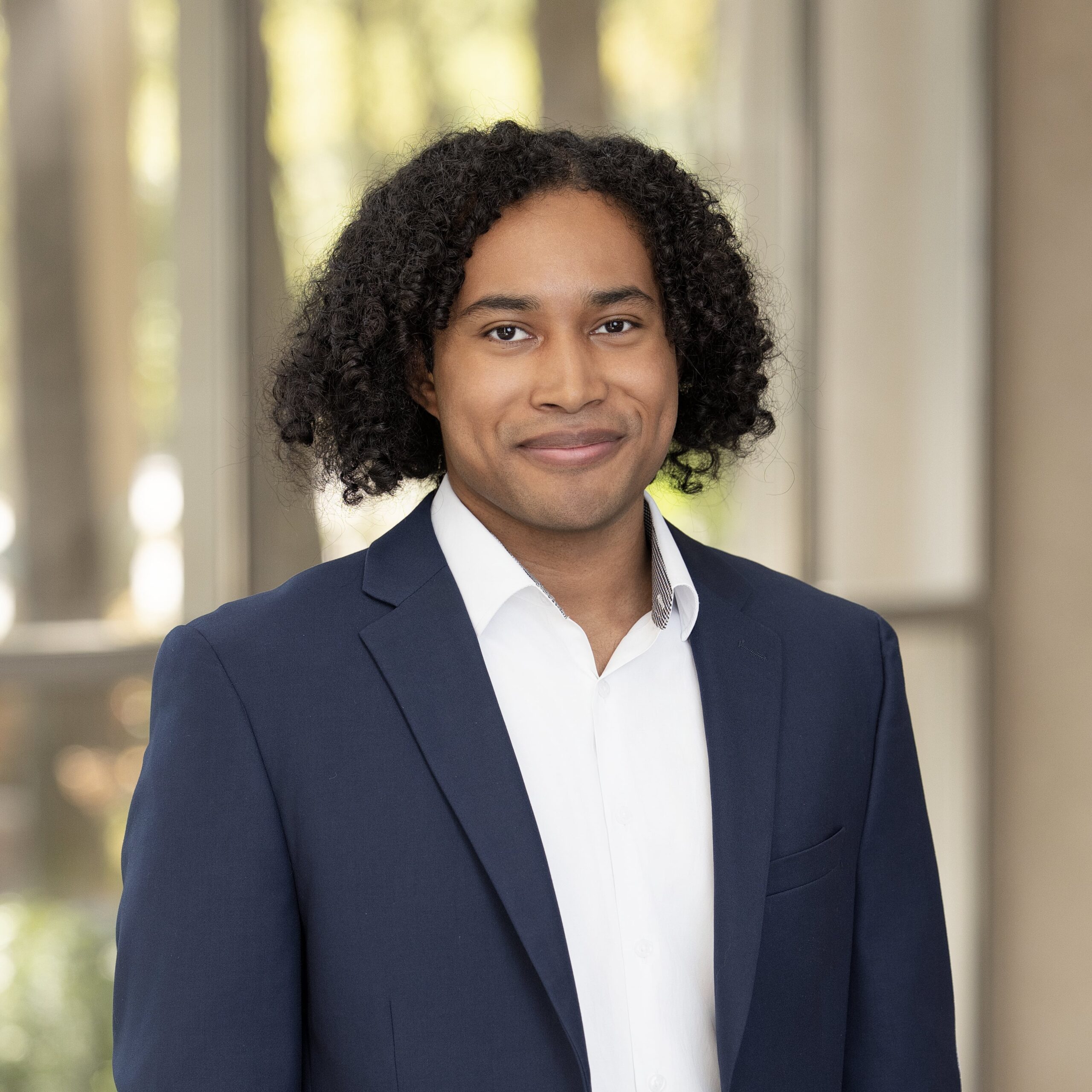 Financial Services - Reserve Capital Partners