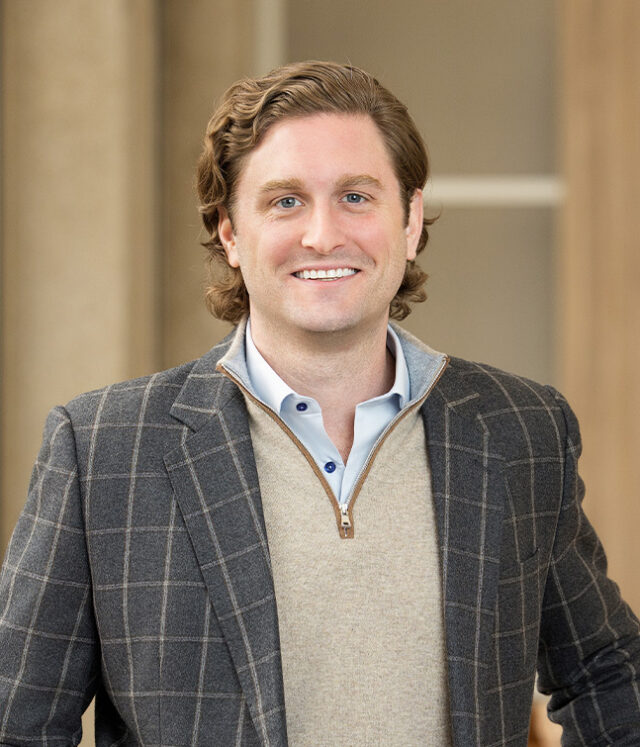 Our Team - Reserve Capital Partners