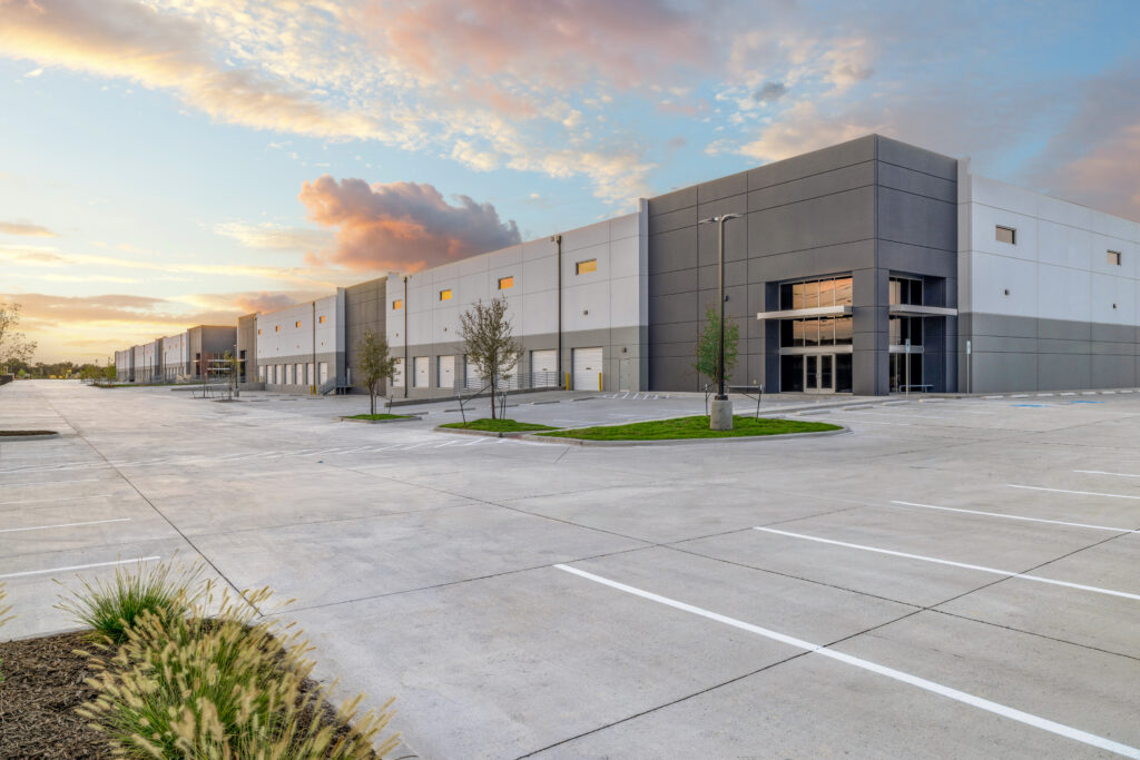 Portfolio - Reserve Capital Partners