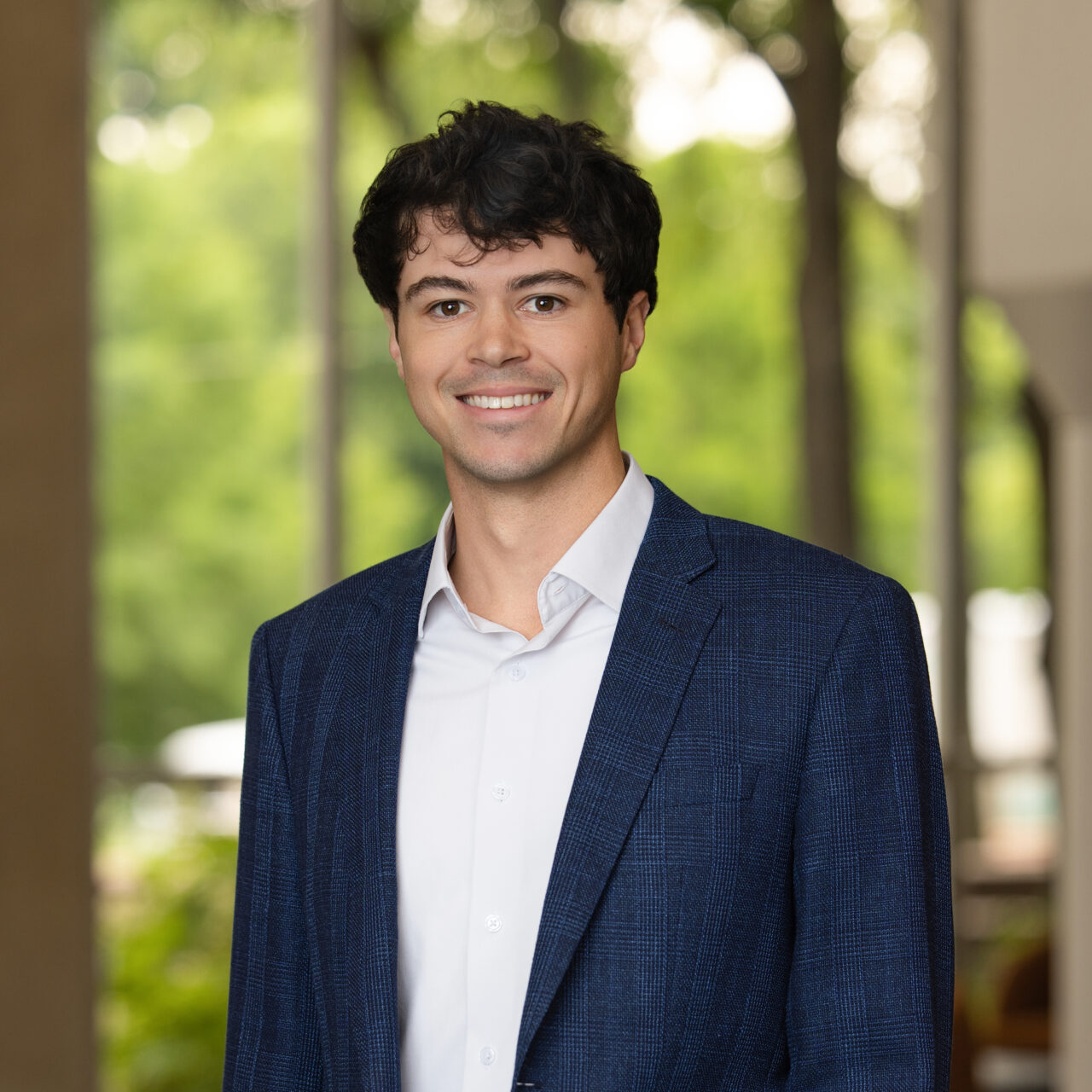 Our Team - Reserve Capital Partners