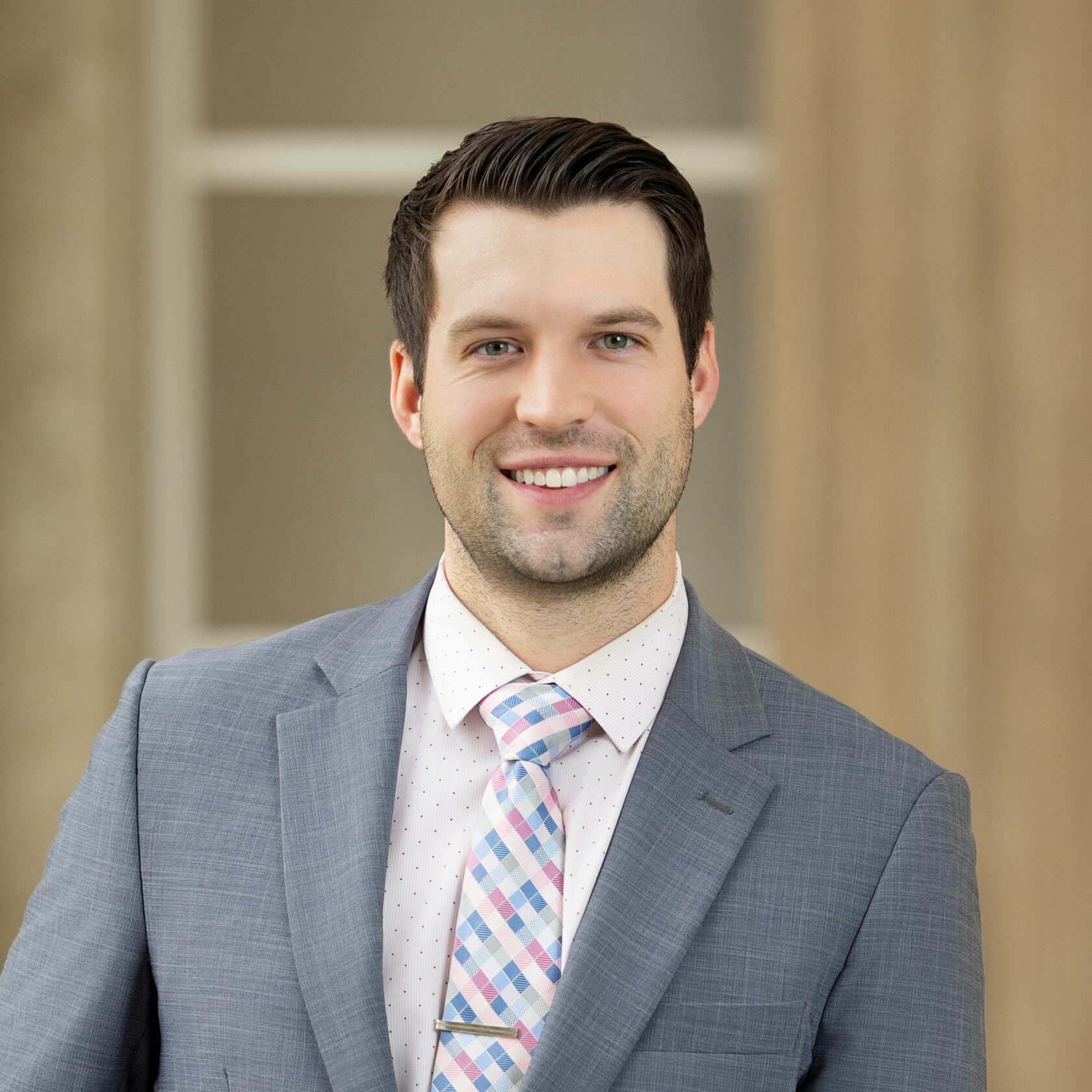 Our Team - Reserve Capital Partners