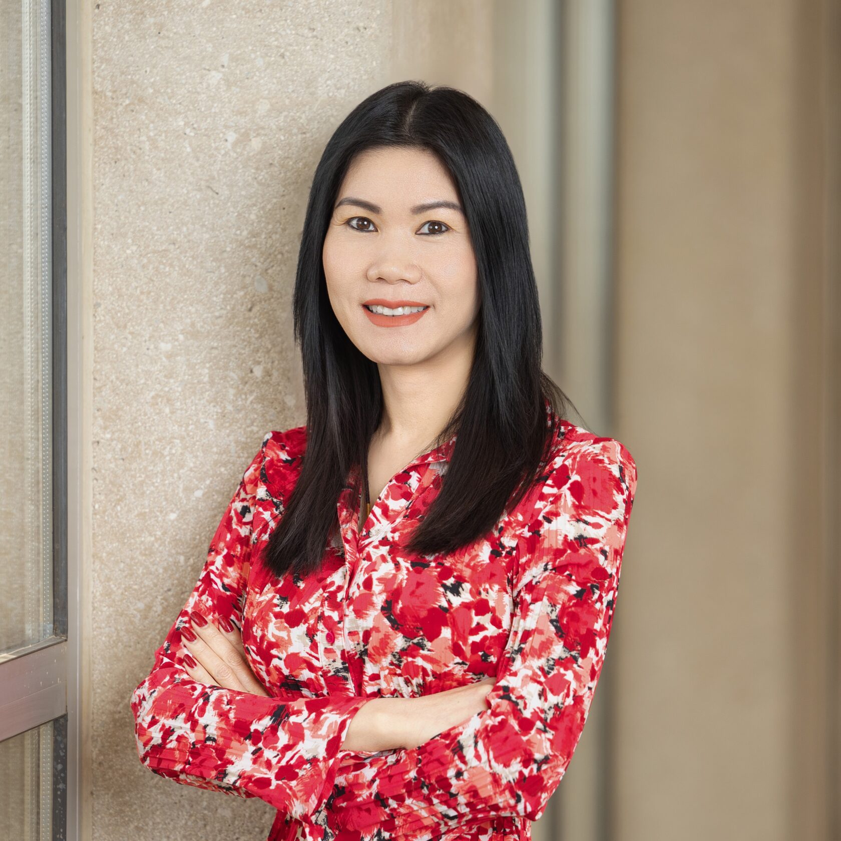 Our Team - Reserve Capital Partners