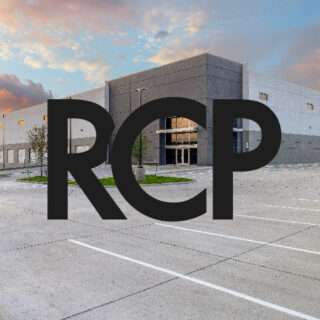 Our Team - Reserve Capital Partners