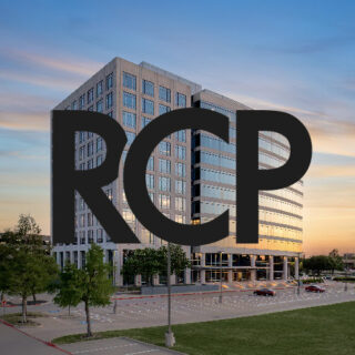 Our Team - Reserve Capital Partners